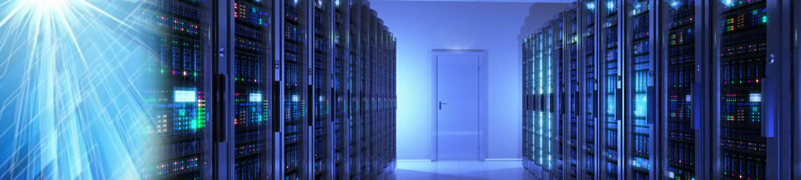 IT Companies in Singapore | Technology Companies in Singapore | IT ...