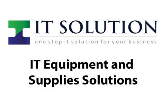 IT Companies in Singapore | Technology Companies in Singapore | IT ...