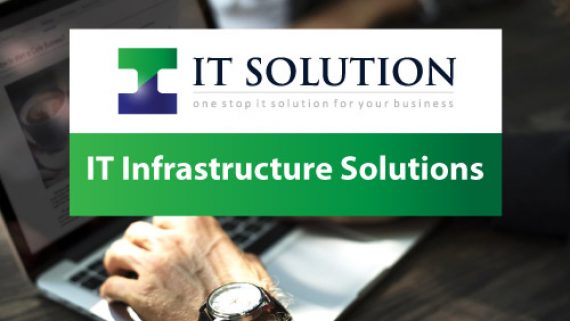 IT Companies in Singapore | Technology Companies in Singapore | IT Tech ...