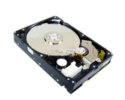 Cloud & Storage - IT Solution Singapore