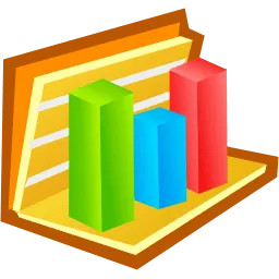 Facebook Marketing - IT Solution Singapore