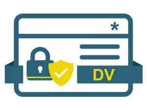 Domain Validation DV SSL Certificates - Cheap Basic SSL Singapore