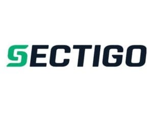 The Differences Between Sectigo and Comodo Certificates