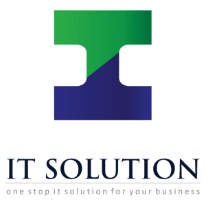 IT Solution Singapore - IT Consulting Service Provider