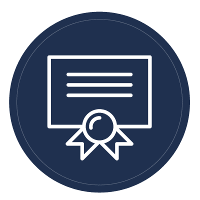 Affordable Website Design Development Services Packages