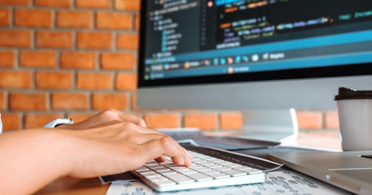 You Need A Code Signing Certificate Right Now And Here's Why