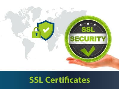 Top 10 SSL Certificates Price - SSL Provider in Singapore