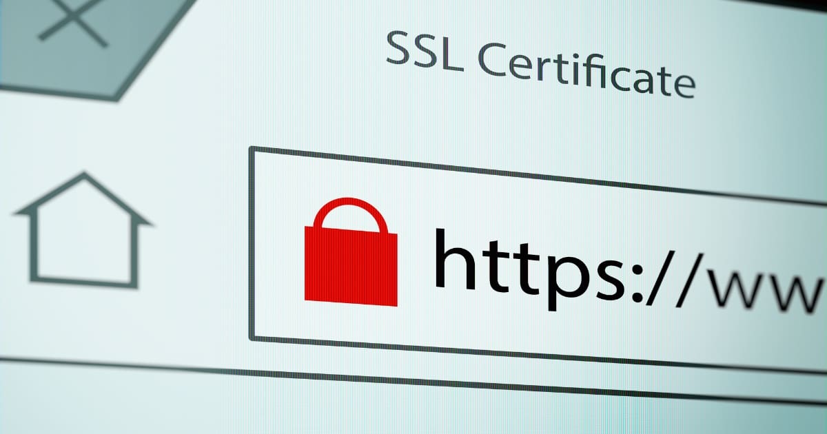 How Important is an SSL Certificate for Personal Blog