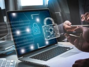 Everything You Need to Know About SSL Certificate Issuance and Verification