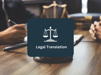 Most Reliable International Translation Services in Singapore