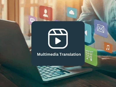 Most Reliable International Translation Services in Singapore